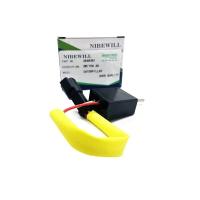 China 284-8381 CAT Sensor C-AT Switch 2848381 for Excavator Loader Parts 12V 24V for sale