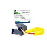 China 284-8381 CAT Sensor C-AT Switch 2848381 for Excavator Loader Parts 12V 24V for sale