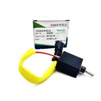 China 284-8381 CAT Sensor C-AT Switch 2848381 for Excavator Loader Parts 12V 24V for sale