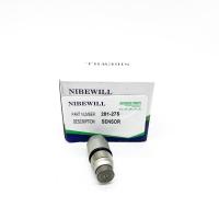 China 281-275 Oil Pressure Sensor Engine Excavator Parts Fit C4.4 C6.6 312D 313D 315D for sale