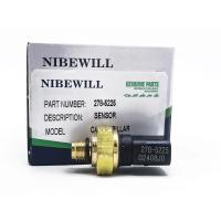 China 278-5225 Oil Pressure Sensor Engine Generator Parts Fit C7 C9 C13 C15 12V for sale