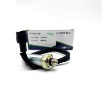 China 9X9643 Oil Pressure Sensor Switch for E320C 320D D6R Excavator Bulldozer 12V for sale