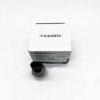 China 5PP5-13 Fuel Rail Pressure Sensor for C6.4 C7 C9 C13 C15 Excavator Engine for sale