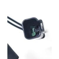 China 103-4977 Oil Pressure Sensor E3304 3306 3406 Engine Excavator Generator for sale