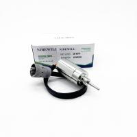 China 3E-5370 Temperature Sensor for E325 330 350 375 Excavator Engine 12V for sale