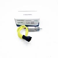China Coolant Temperature Sensor 102-0050 for Excavator E320 325 330 12V 24V for sale