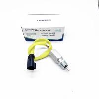 China Coolant Temperature Sensor 102-0050 for Excavator E320 325 330 12V 24V for sale