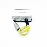 China Coolant Temperature Sensor 102-0050 for Excavator E320 325 330 12V 24V for sale