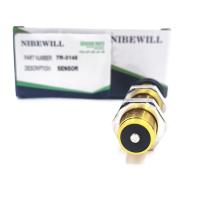 China Magnetic Speed Sensor 7R3145 3/4 UNF Thread for Caterpillar E3304 3306 3406 3408 Engines for sale
