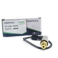 China 3E-2033 Pressure Switch For E416 426 428B 430 436 for sale