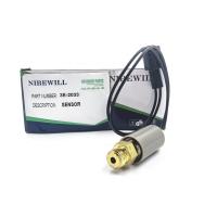 China 3E-2033 Pressure Switch For E416 426 428B 430 436 for sale