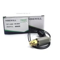 China 3E-2033 Pressure Switch For E416 426 428B 430 436 for sale