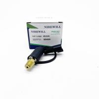 China 3E-2026 Switch Assembly for Excavator E320 320B 320C 325 330 12V 24V for sale