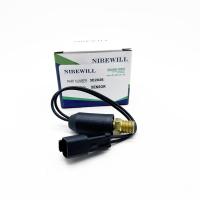 China 3E-2026 Switch Assembly for Excavator E320 320B 320C 325 330 12V 24V for sale