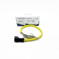 China 118-7226 Temperature Sensor for E3304 3306 3406 Engine Excavator 24V for sale