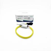 China 118-7226 Temperature Sensor for E3304 3306 3406 Engine Excavator 24V for sale