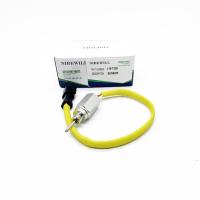 China 118-7226 Temperature Sensor for E3304 3306 3406 Engine Excavator 24V for sale