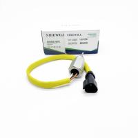 China 118-7226 Temperature Sensor for E3304 3306 3406 Engine Excavator 24V for sale