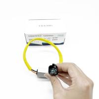 China 118-7226 Temperature Sensor for E3304 3306 3406 Engine Excavator 24V for sale