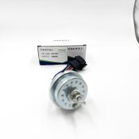 China 108-3320 Rotary Lamp Switch E320 325 330 Excavator Loader for sale