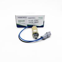 China 107-0614 Oil Pressure Sensor E3304 3306 3406 Engine Excavator for sale