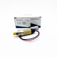 China 107-0613 1070613 Oil Pressure Sensor for 3304 3306 3406 Engine Excavator for sale