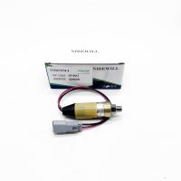 China 107-0613 1070613 Oil Pressure Sensor for 3304 3306 3406 Engine Excavator for sale