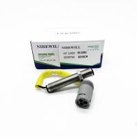 China 9X-5392 3-Pin Magnetic Speed Sensor for E3508 3512 G3516 Engine Generator for sale