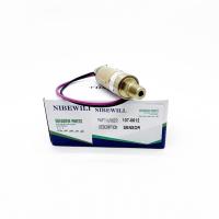 China 107-0612 1070612 Oil Pressure Sensor for Excavator Loader Bulldozer Truck 12V for sale