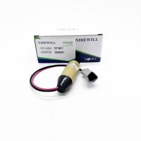 China 107-0611 Oil Pressure Sensor for Engine Truck Excavator Generator 12V for sale