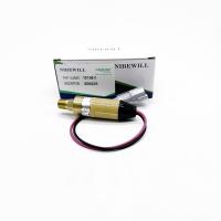 China 107-0611 Oil Pressure Sensor for Engine Truck Excavator Generator 12V for sale