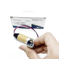 China 107-0611 Oil Pressure Sensor for Engine Truck Excavator Generator 12V for sale