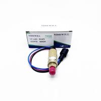 China 9X-4276 Engine Oil Pressure Switch For E320 325 330 Excavator for sale