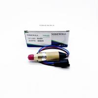 China 9X-4276 Engine Oil Pressure Switch For E320 325 330 Excavator for sale