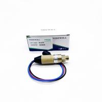 China 9X-4276 Engine Oil Pressure Switch For E320 325 330 Excavator for sale