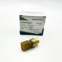 China 274-6719 Pressure Sensor Engine Generator Parts Fit C7 C9 C13 C15 New OEM for sale