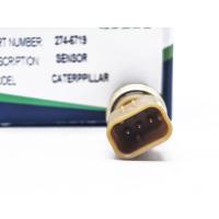 China 274-6719 Pressure Sensor Engine Generator Parts Fit C7 C9 C13 C15 New OEM for sale