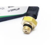 China 274-6717 Pressure Sensor Excavator Parts Fit E320D 323D 324D New OEM Quality for sale