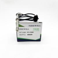 China 273-10096 Exhaust Temperature Sensor for Excavator Truck Bus Generator 12V 24V for sale