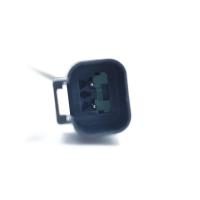 China 104-3007 Temperature Sensor E416 420 426 428 430 Loader Backhoe for sale