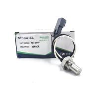 China 104-3007 Temperature Sensor E416 420 426 428 430 Loader Backhoe for sale