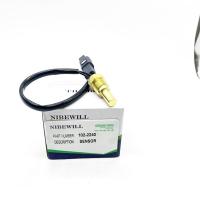 China 102-2240 Temperature Sensor E312 315 320 325 330 Excavator Loader for sale