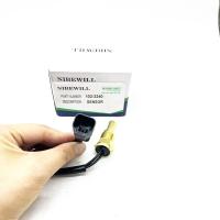 China 102-2240 Temperature Sensor E312 315 320 325 330 Excavator Loader for sale