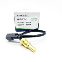China 102-2240 Temperature Sensor E312 315 320 325 330 Excavator Loader for sale
