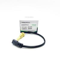 China 102-2240 Temperature Sensor E312 315 320 325 330 Excavator Loader for sale