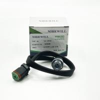 China 161-9930 Engine Oil Pressure Sensor C-AT 3176  Excavator for sale
