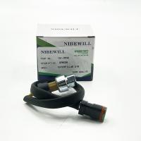 China 161-9930 Engine Oil Pressure Sensor C-AT 3176  Excavator for sale