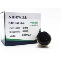 China 161-1705 Pressure Sensor 1135kPa C9 Engine 330C 330D Excavator for sale