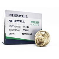 China 161-1705 Pressure Sensor 1135kPa C9 Engine 330C 330D Excavator for sale