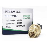 China 161-1704 Pressure Sensor for C9 Engine 330C 330D Excavator New OEM Quality for sale